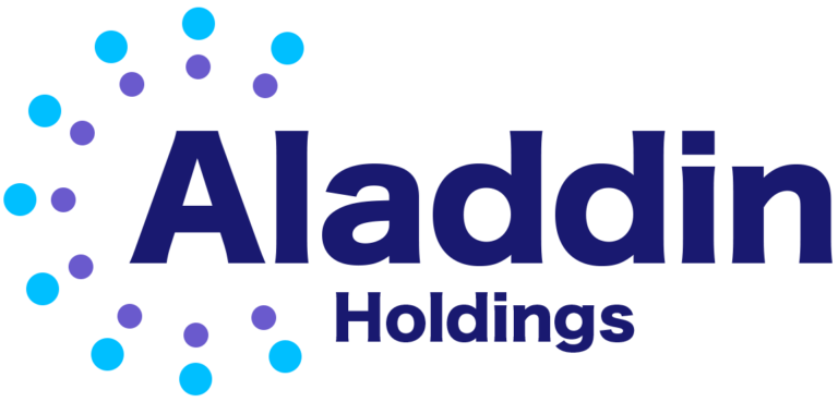 会社概要 | 【公式】アラジンホールディングス株式会社